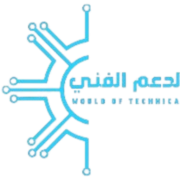 WTSC World of Technical Support