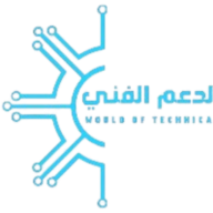 WTSC World of Technical Support